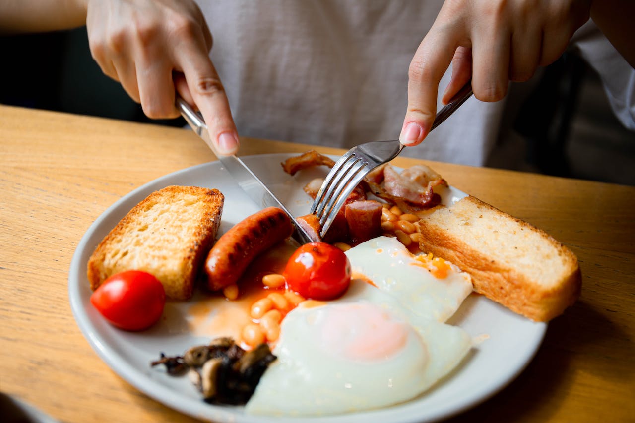The Ultimate Guide to Using an Egg Slicer